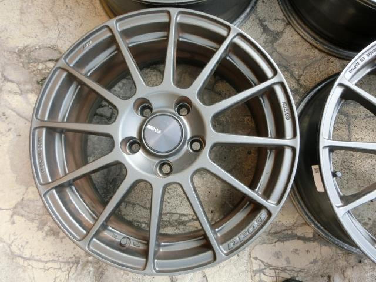 買取商品紹介 | 株式会社DMC