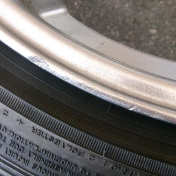 TANABE SSR GTV03 18インチ アップガレージ塩尻北インター店｜アップガレージ塩尻北インター店 公式SHOPブログ