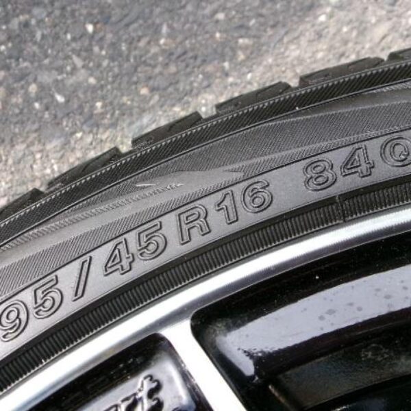 WedsSport SA-20R 16インチ DY型デミオ、K12マーチ等 アップガレージ塩尻北インター店 | 株式会社DMC