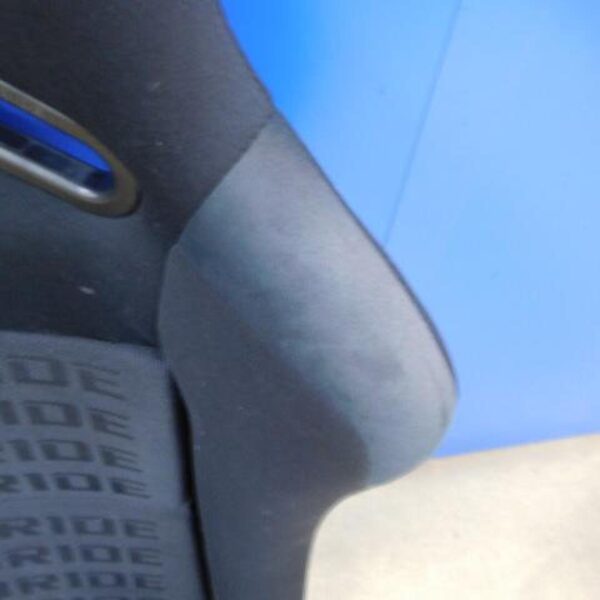 BRIDE VIOSⅢ フルバケットシート 塩尻北インター店 | 株式会社DMC