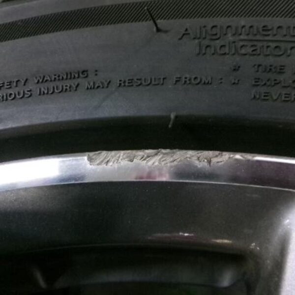 HONDA CR-Z純正OP Modulo MS-019 17インチ CR-Z アップガレージ塩尻北インター店｜アップガレージ塩尻北インター店 ...