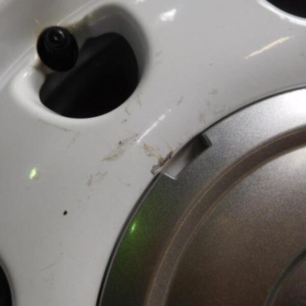 ｽｽﾞｷ HE33S ﾗﾊﾟﾝLC純正 14インチ アップガレージ塩尻北インター店｜アップガレージ塩尻北インター店 公式SHOPブログ