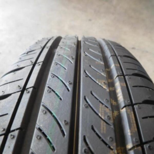 ｽｽﾞｷ HE33S ﾗﾊﾟﾝLC純正 14インチ アップガレージ塩尻北インター店｜アップガレージ塩尻北インター店 公式SHOPブログ