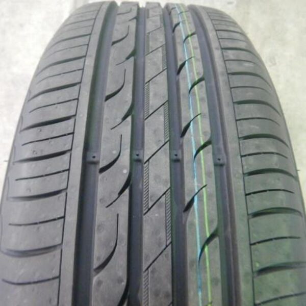 DUNLOP XH5 KUMHO/MARSHAL MH15 16インチ プリウスα ジューク アップガレージ塩尻北インター店｜アップガレージ塩尻北インター店 公式SHOPブログ