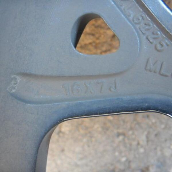 【MLJ】XTREME-J XJ04 16インチ 30系ヴェルファイア アルファード アウトランダー アップガレージ塩尻北インター店｜アップガレージ塩尻北インター店 公式SHOPブログ