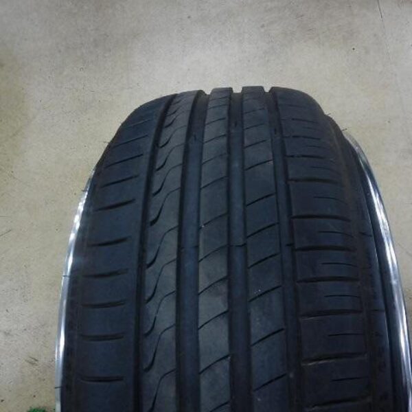 WORK LANVEC Lanvec LF1 19インチ プリウス 86 アップガレージ塩尻北インター店｜アップガレージ塩尻北インター店 公式 ...