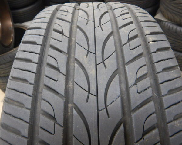 Lehrmeister VIVANT 19インチ アルファード・ヴェルファイア・エスティマ アップガレージ塩尻北インター店 | 株式会社DMC